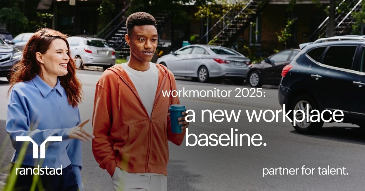 download | the workmonitor 2025 report.